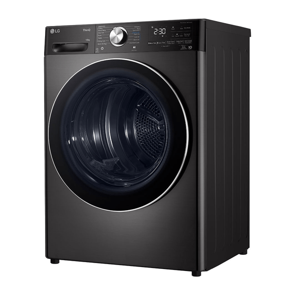 Factory seconds clothes dryer store